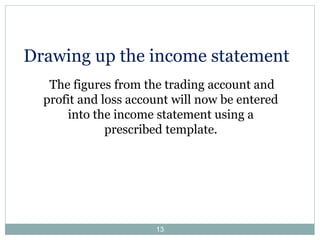 Chap14_Income Statement.ppt