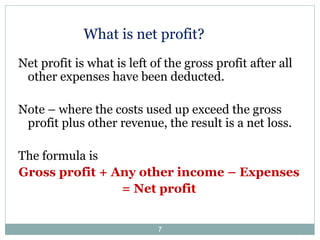 Chap14_Income Statement.ppt