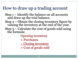 Chap14_Income Statement.ppt