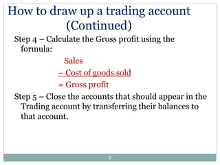 Chap14_Income Statement.ppt