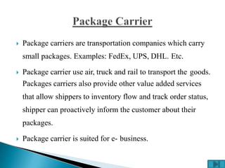 Chap14_Transportation_Logistics_distributuoin.pptx