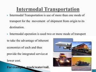 Chap14_Transportation_Logistics_distributuoin.pptx