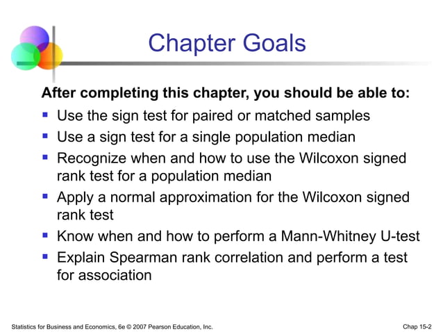 Newbold_chap15.ppt