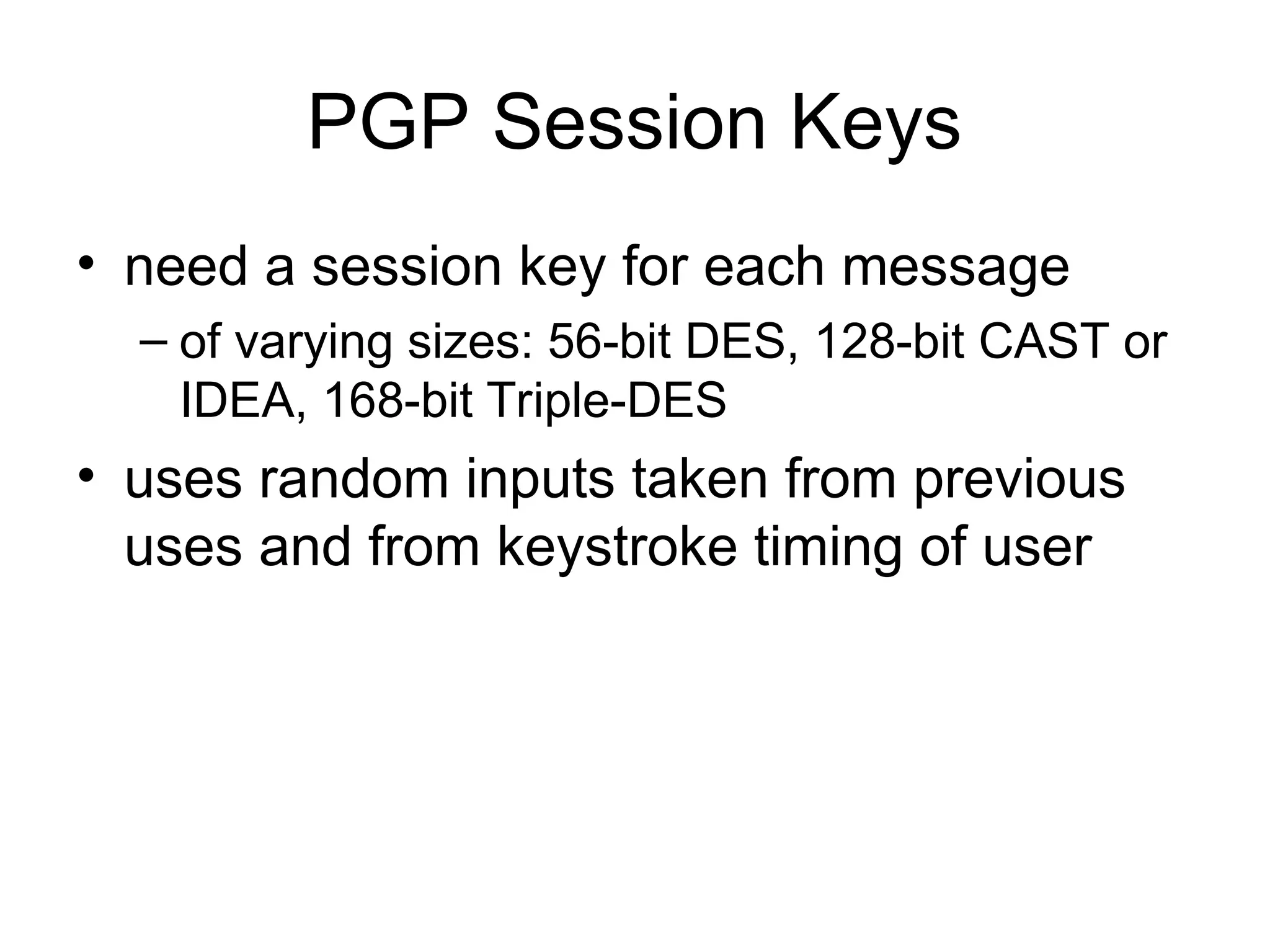 chap15 cryptography and network security.ppt