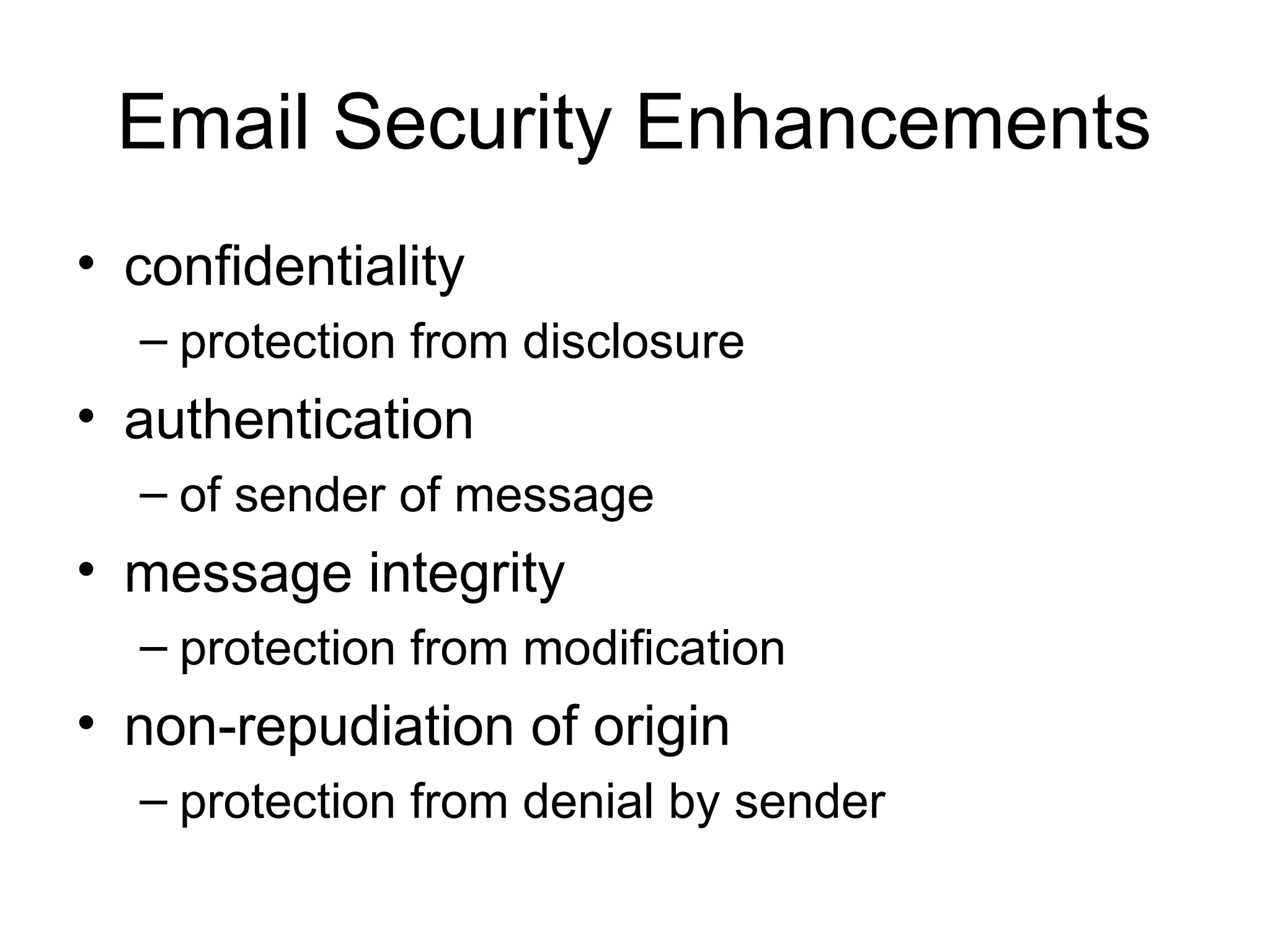 chap15 cryptography and network security.ppt