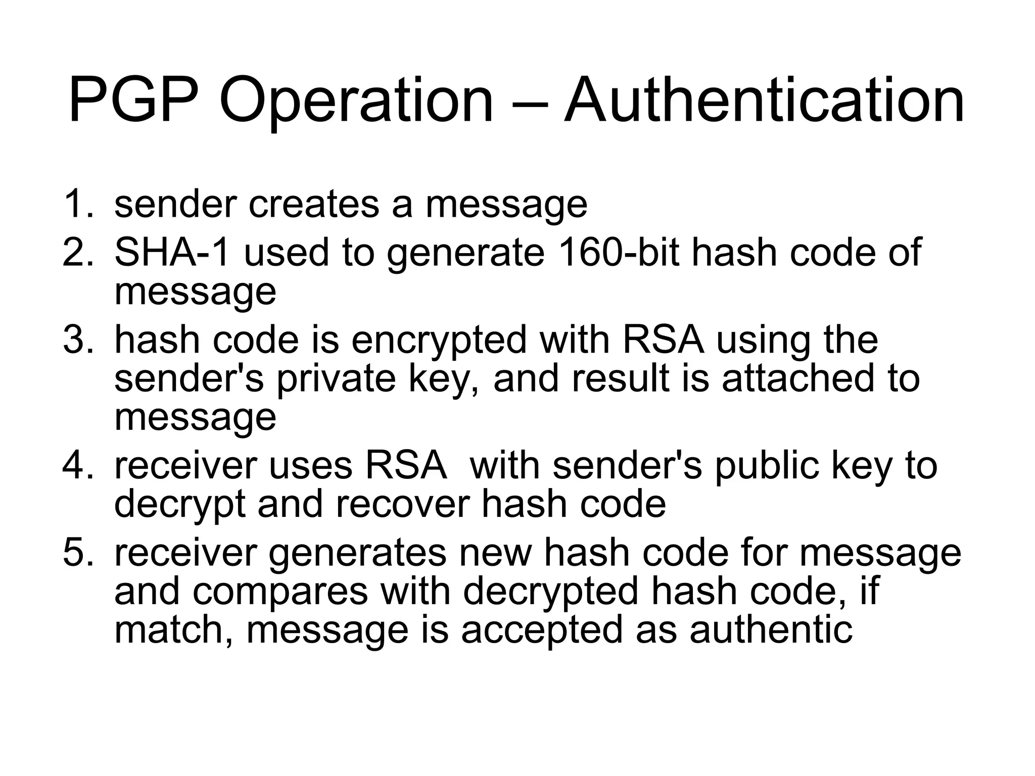 chap15 cryptography and network security.ppt
