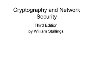 chap15 cryptography and network security.ppt