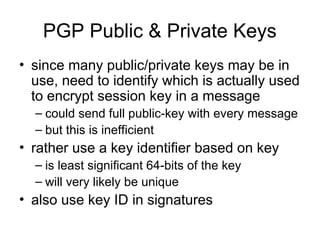 chap15 cryptography and network security.ppt