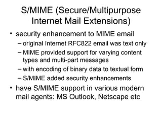 chap15 cryptography and network security.ppt
