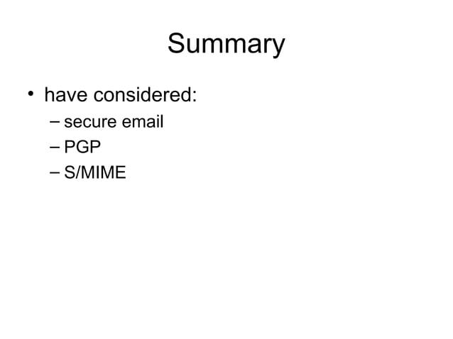 chap15 cryptography and network security.ppt