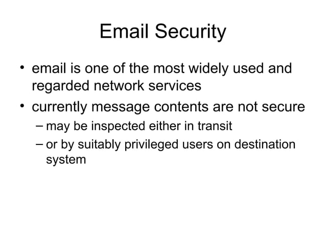 chap15 cryptography and network security.ppt