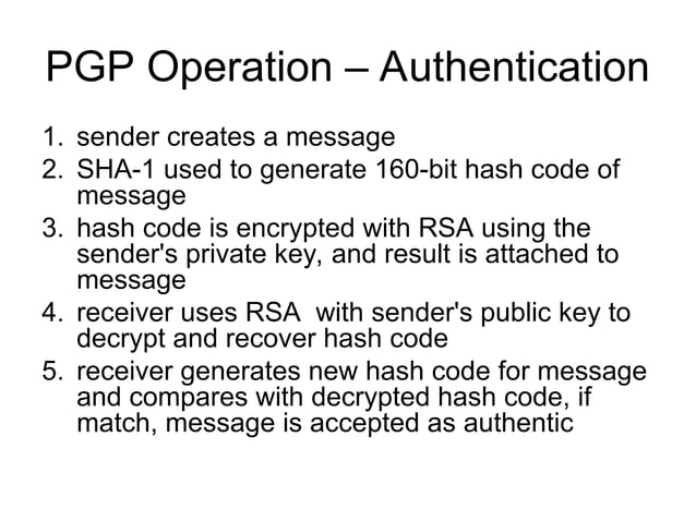 chap15 cryptography and network security.ppt