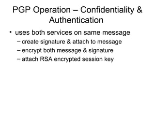 chap15 cryptography and network security.ppt