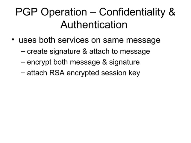 chap15 cryptography and network security.ppt