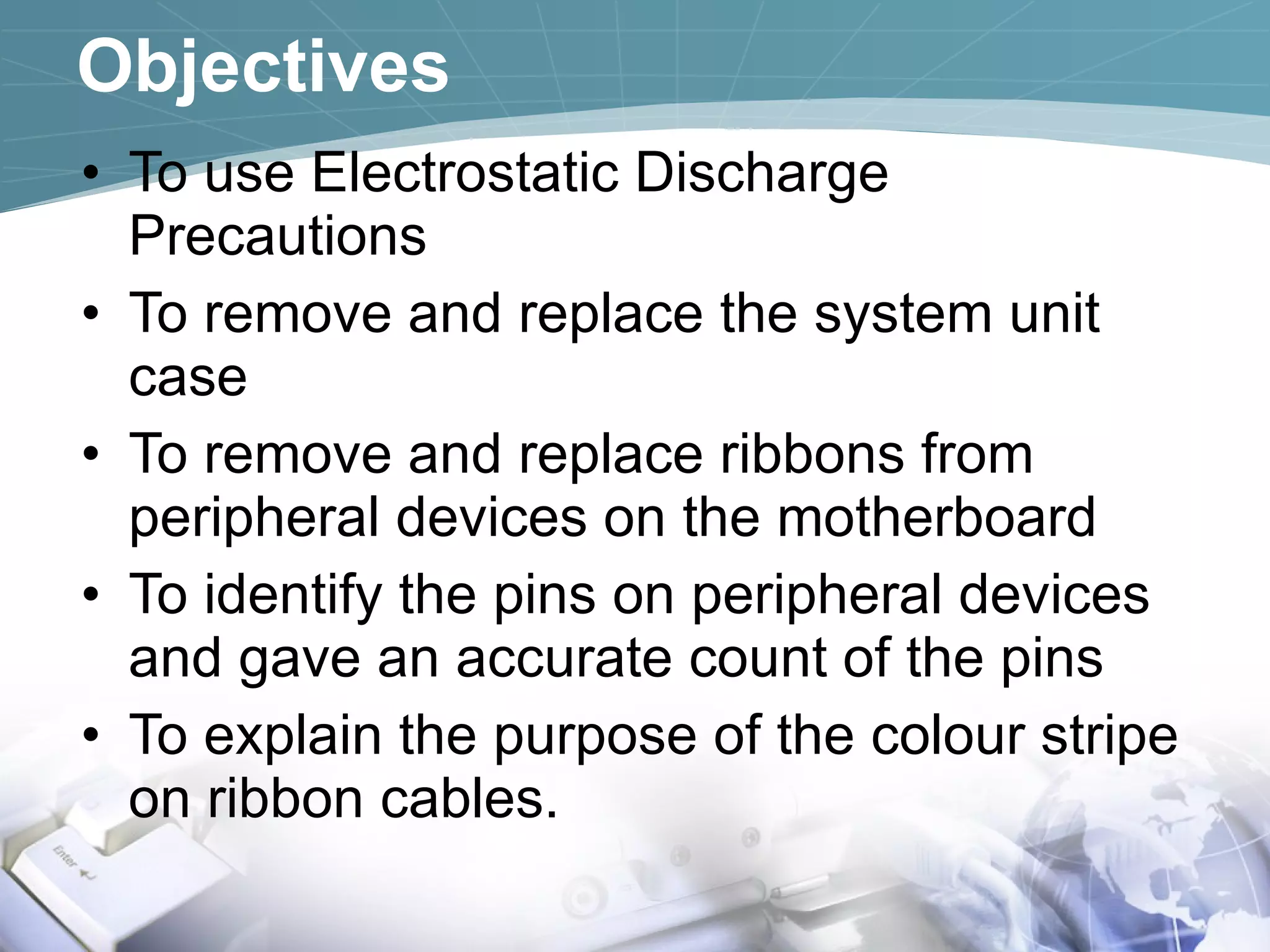 Chap1 5e u v2 - practical | PPT