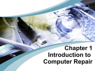 Chap1 5e u v2 - practical | PPT