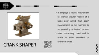 MACHINE SHOP THEO.chapter 15 shaper.pptx