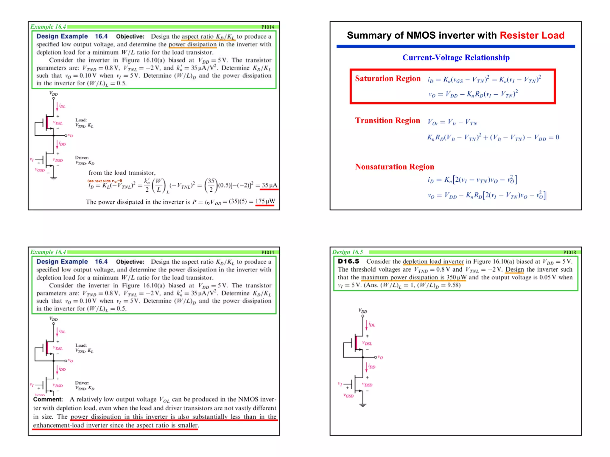 Chap16-1-NMOS-Inverter.pdf