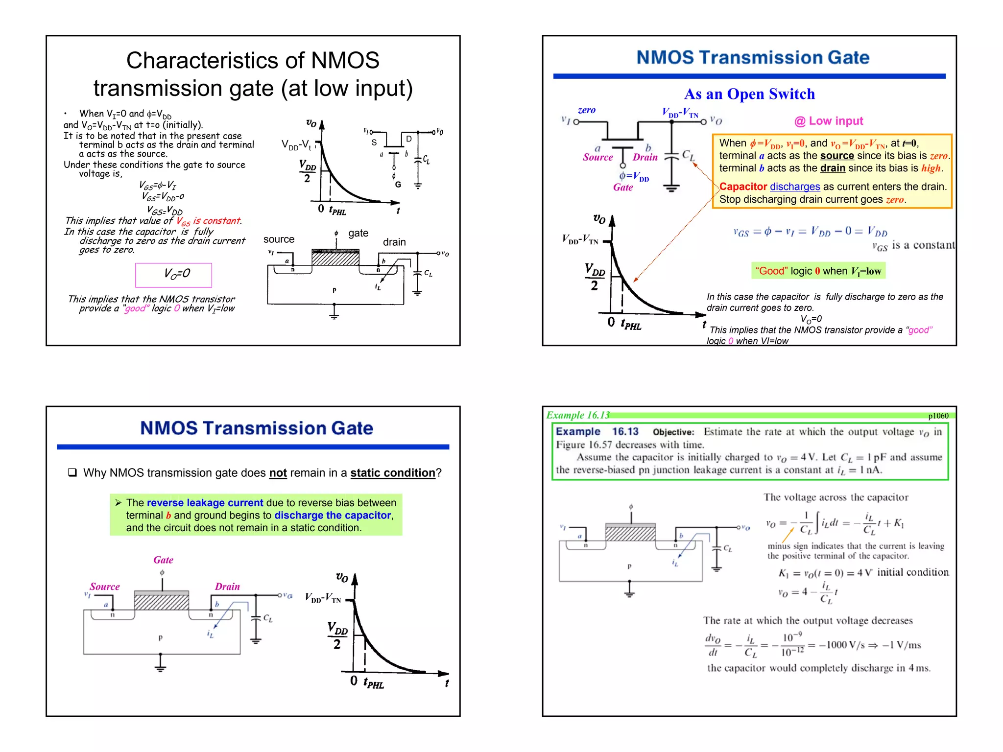 Chap16-1-NMOS-Inverter.pdf
