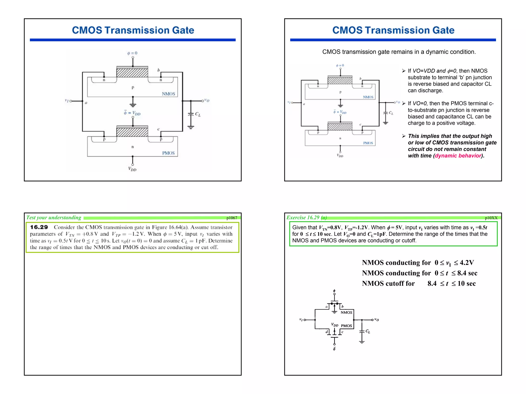 Chap16-1-NMOS-Inverter.pdf