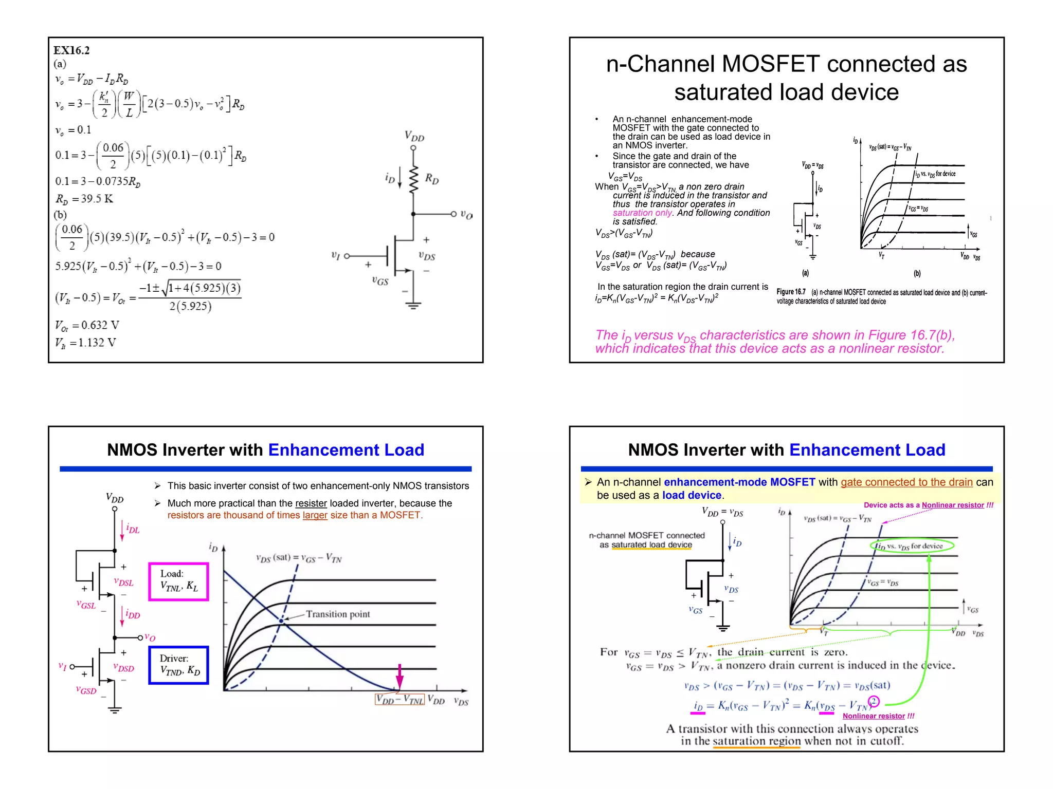 Chap16-1-NMOS-Inverter.pdf