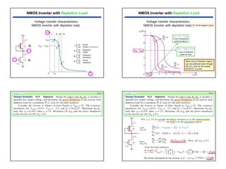 Chap16-1-NMOS-Inverter.pdf