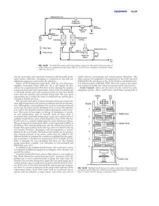 Perry’s Chemical Engineers’ Handbook 7ma Ed Chap 16 | PDF