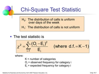 Newbold_chap16.ppt