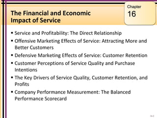 Chap 16 Financial and Economic Impact.pptx