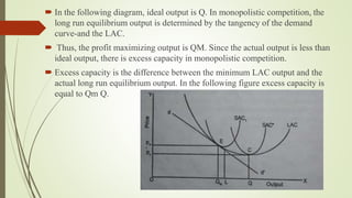 chap#16 monopolistic competition microeconomics.pdf