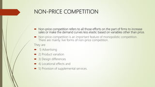 chap#16 monopolistic competition microeconomics.pdf