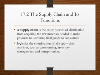chap17.pptx