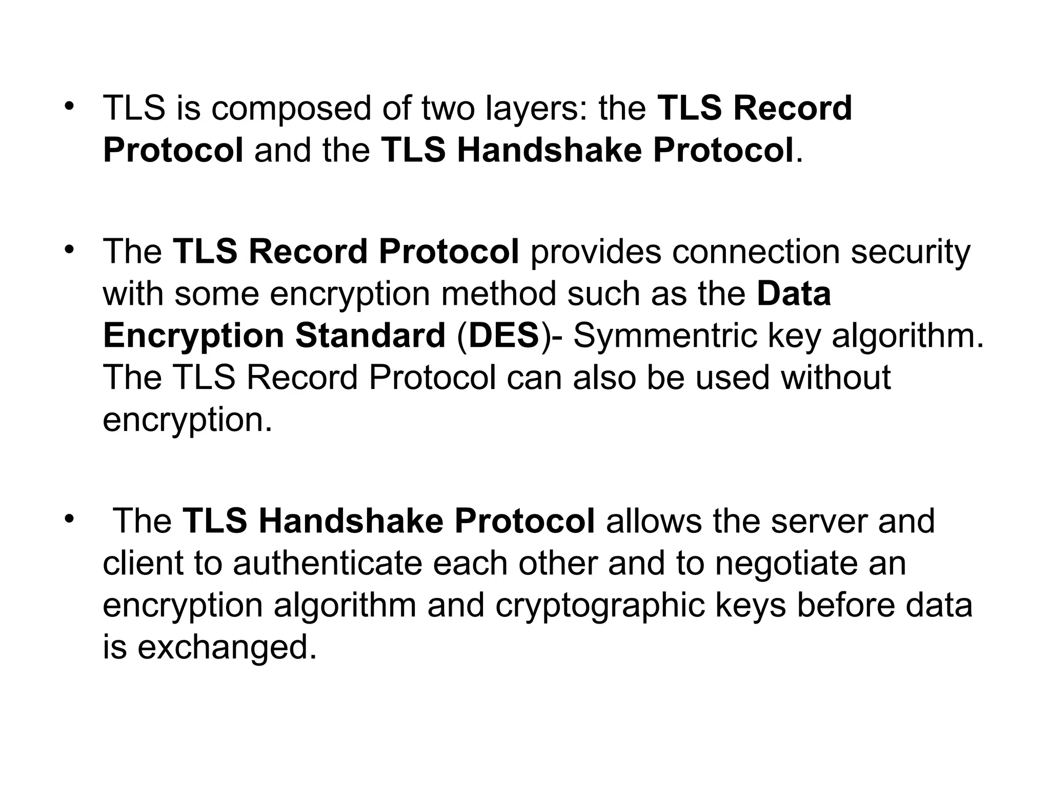cryptography and network security thid.ppt