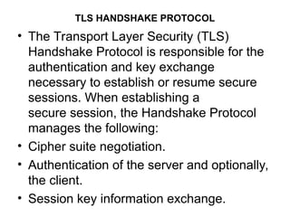 cryptography and network security thid.ppt