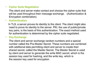cryptography and network security thid.ppt