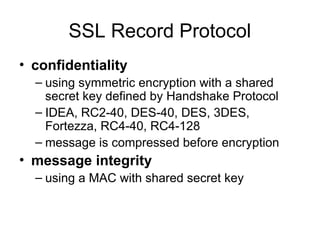 cryptography and network security thid.ppt