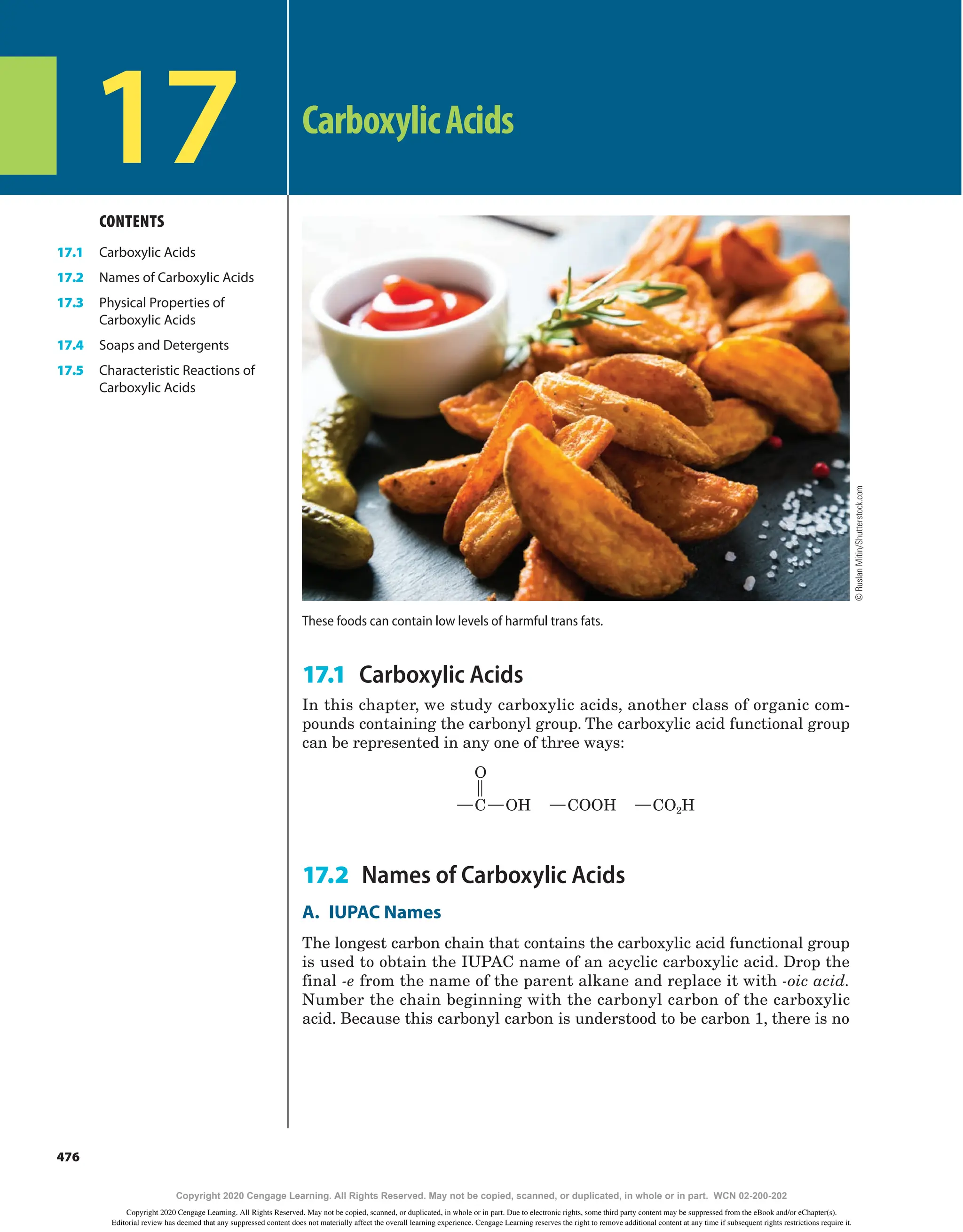 Chap17 Carboxylic Acids (1).pdf