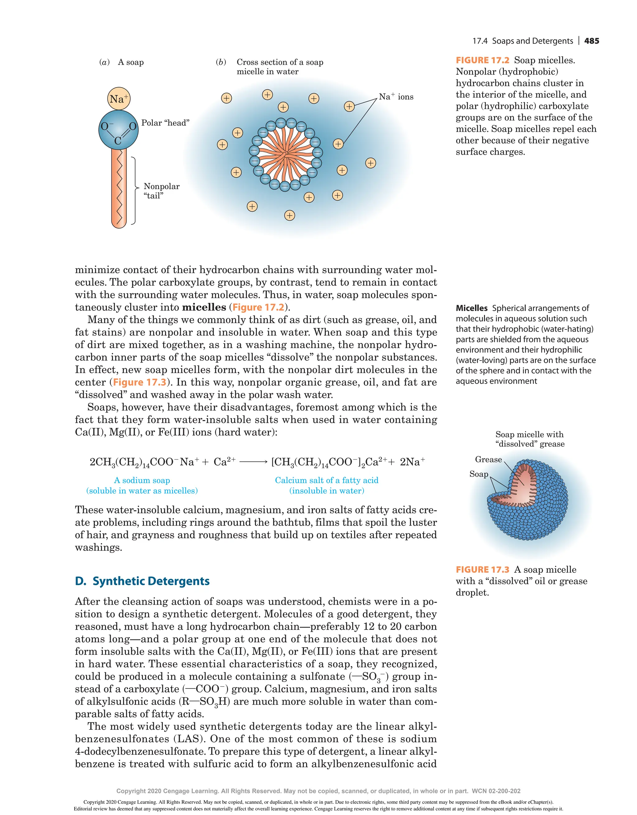 Chap17 Carboxylic Acids (1).pdf