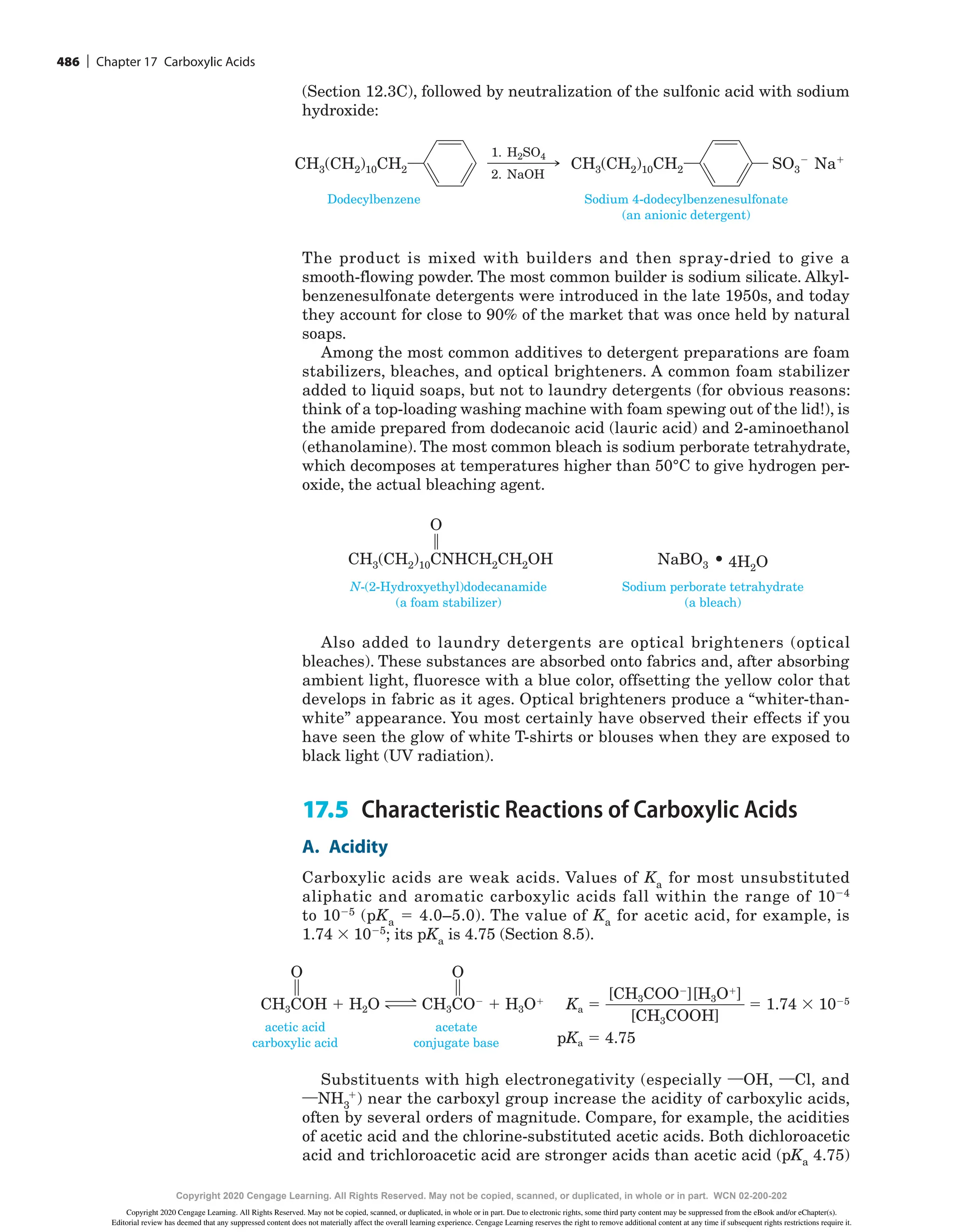 Chap17 Carboxylic Acids (1).pdf