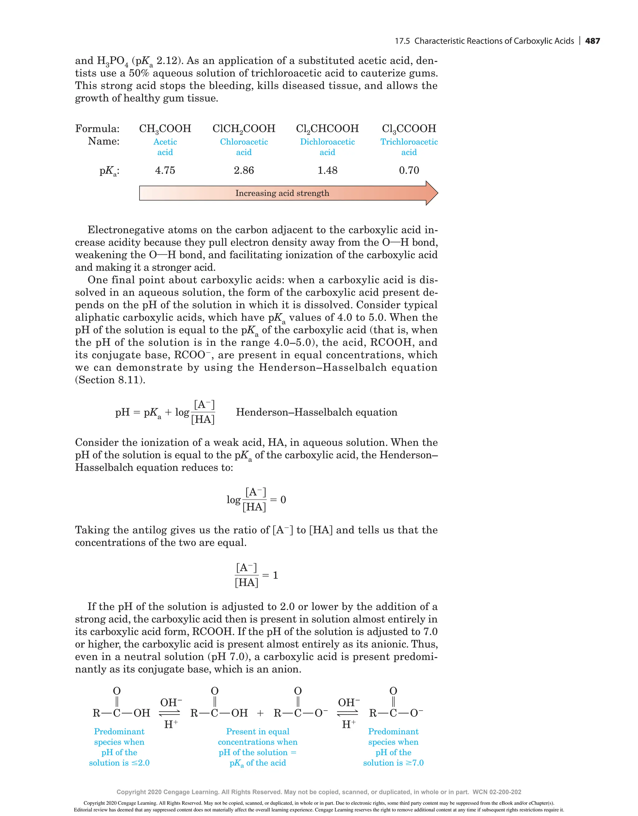 Chap17 Carboxylic Acids (1).pdf