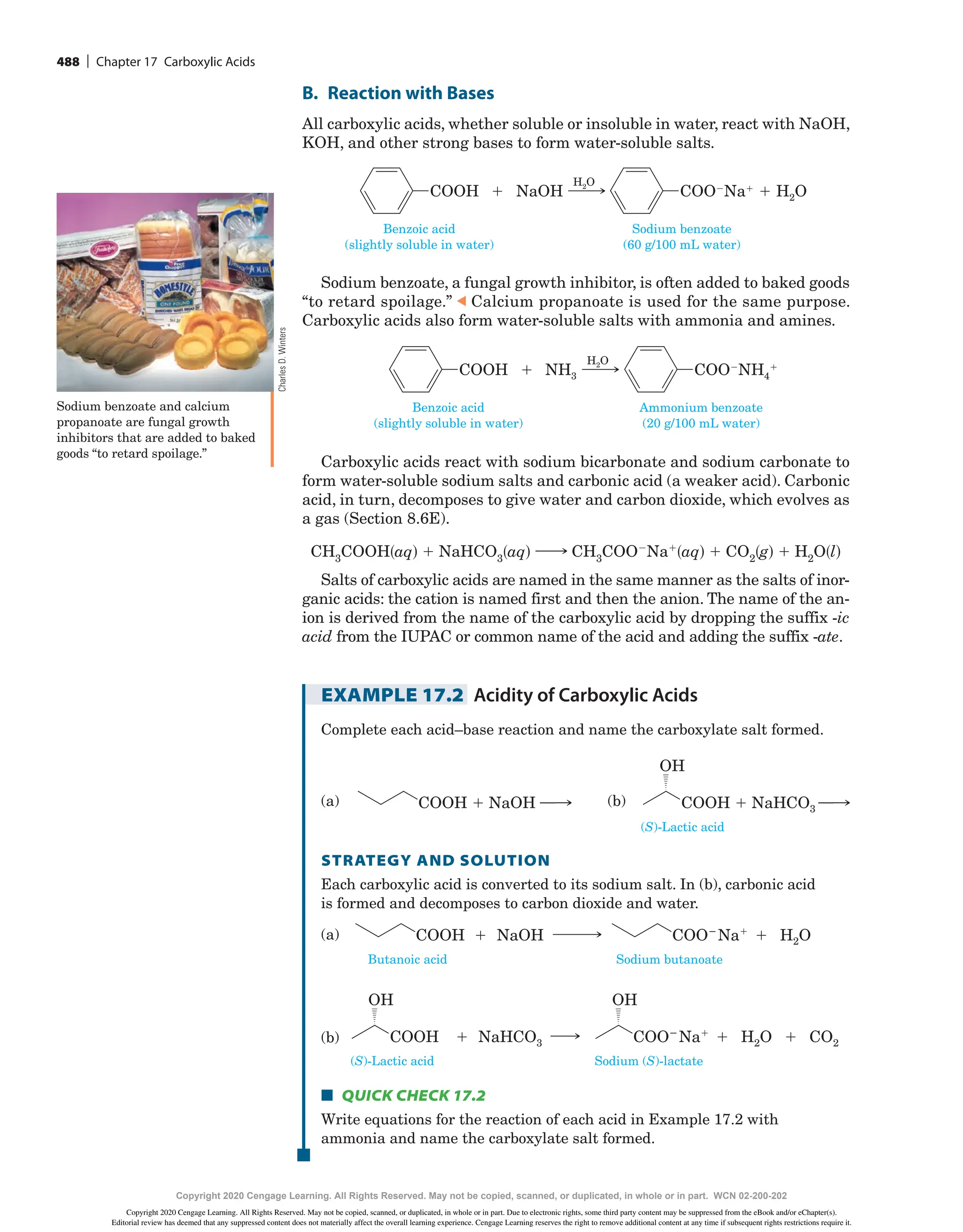 Chap17 Carboxylic Acids (1).pdf