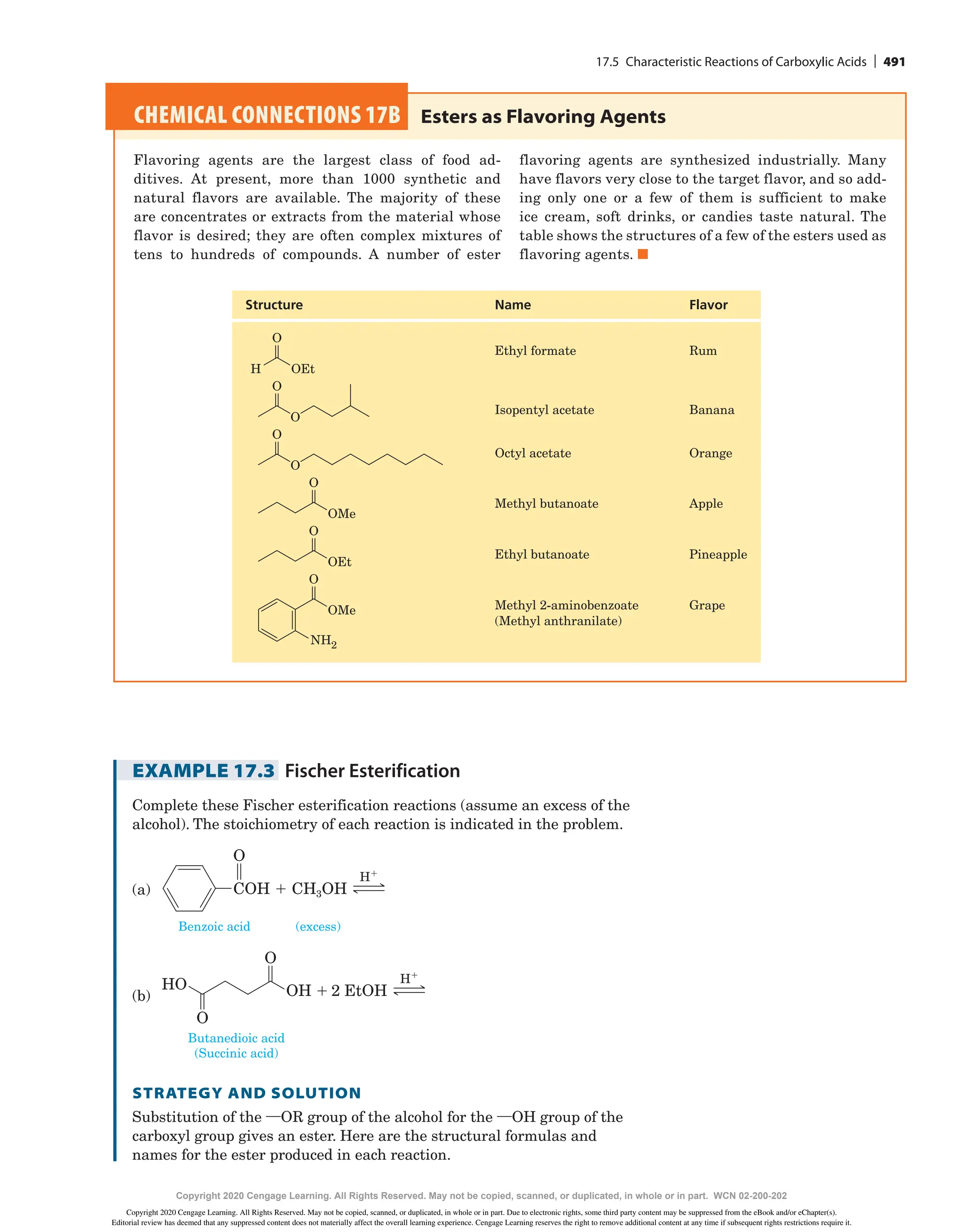 Chap17 Carboxylic Acids (1).pdf