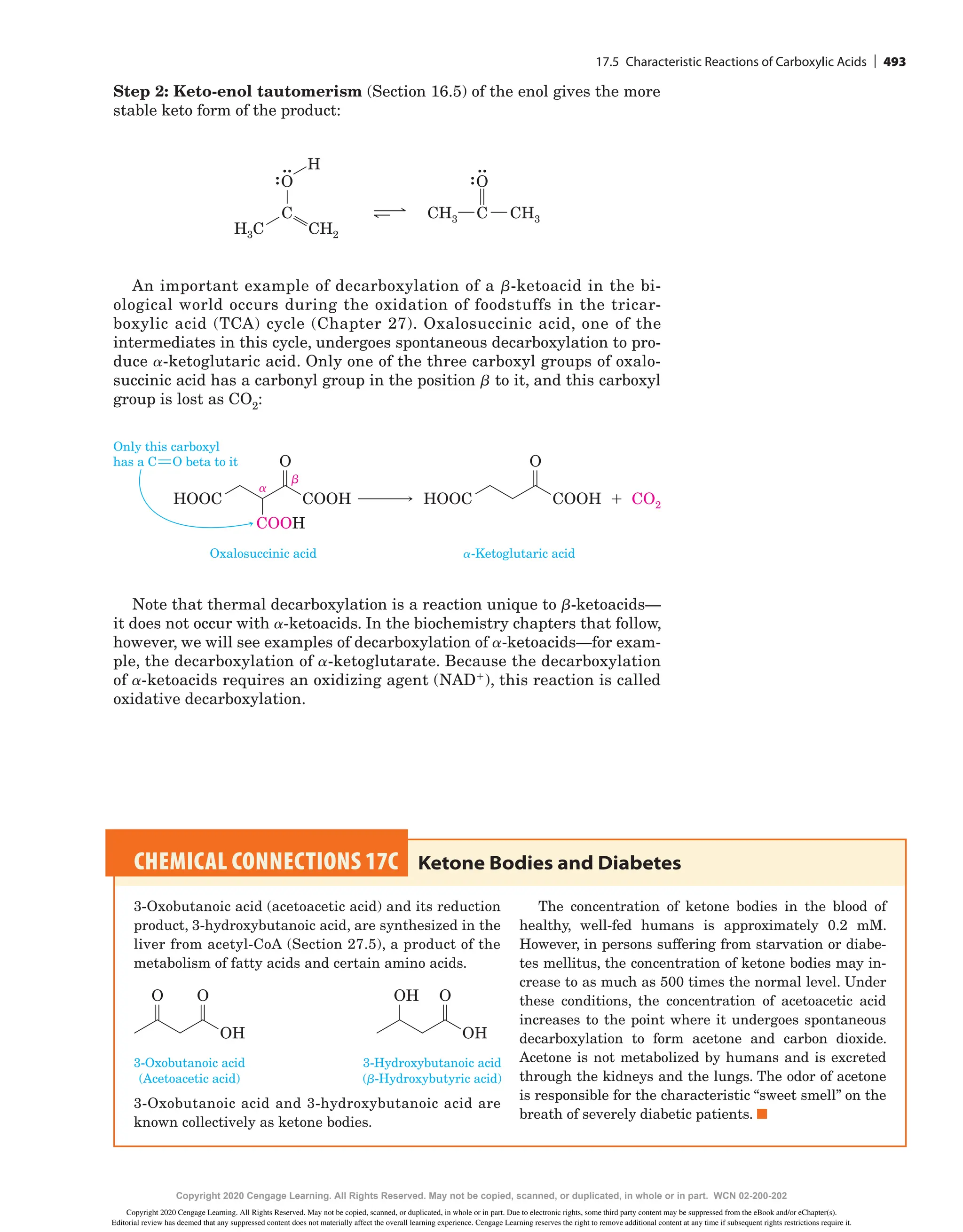 Chap17 Carboxylic Acids (1).pdf
