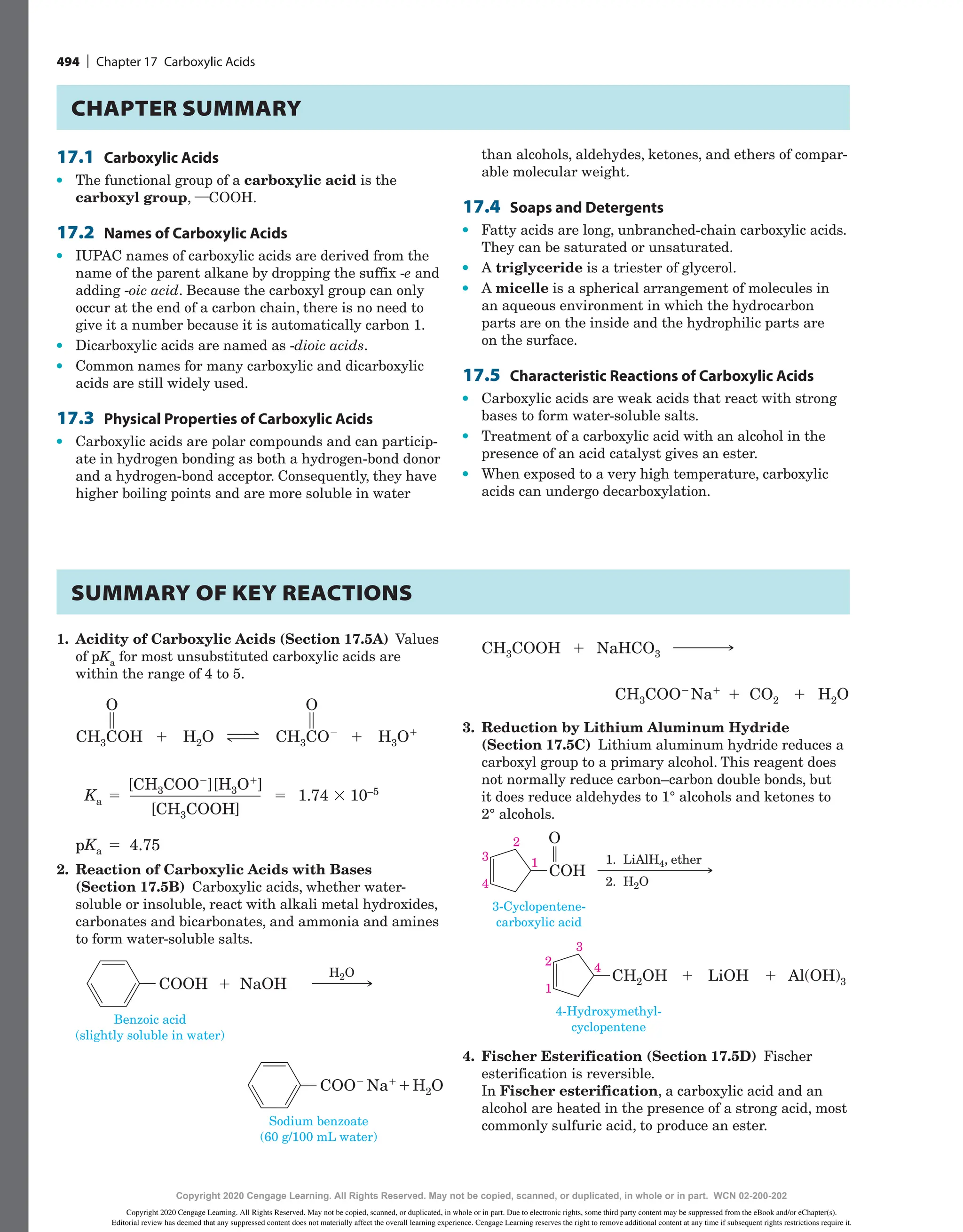 Chap17 Carboxylic Acids (1).pdf