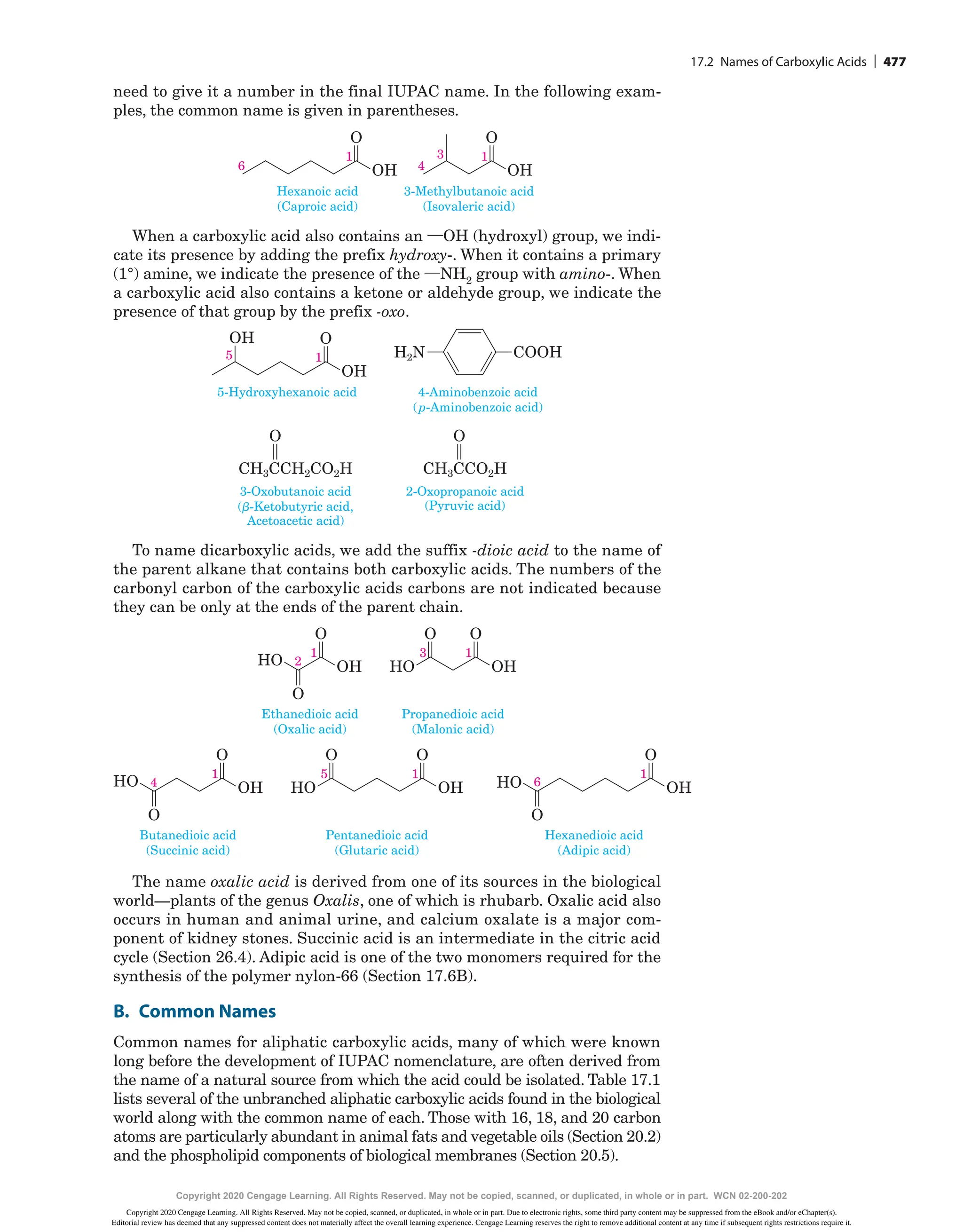 Chap17 Carboxylic Acids (1).pdf