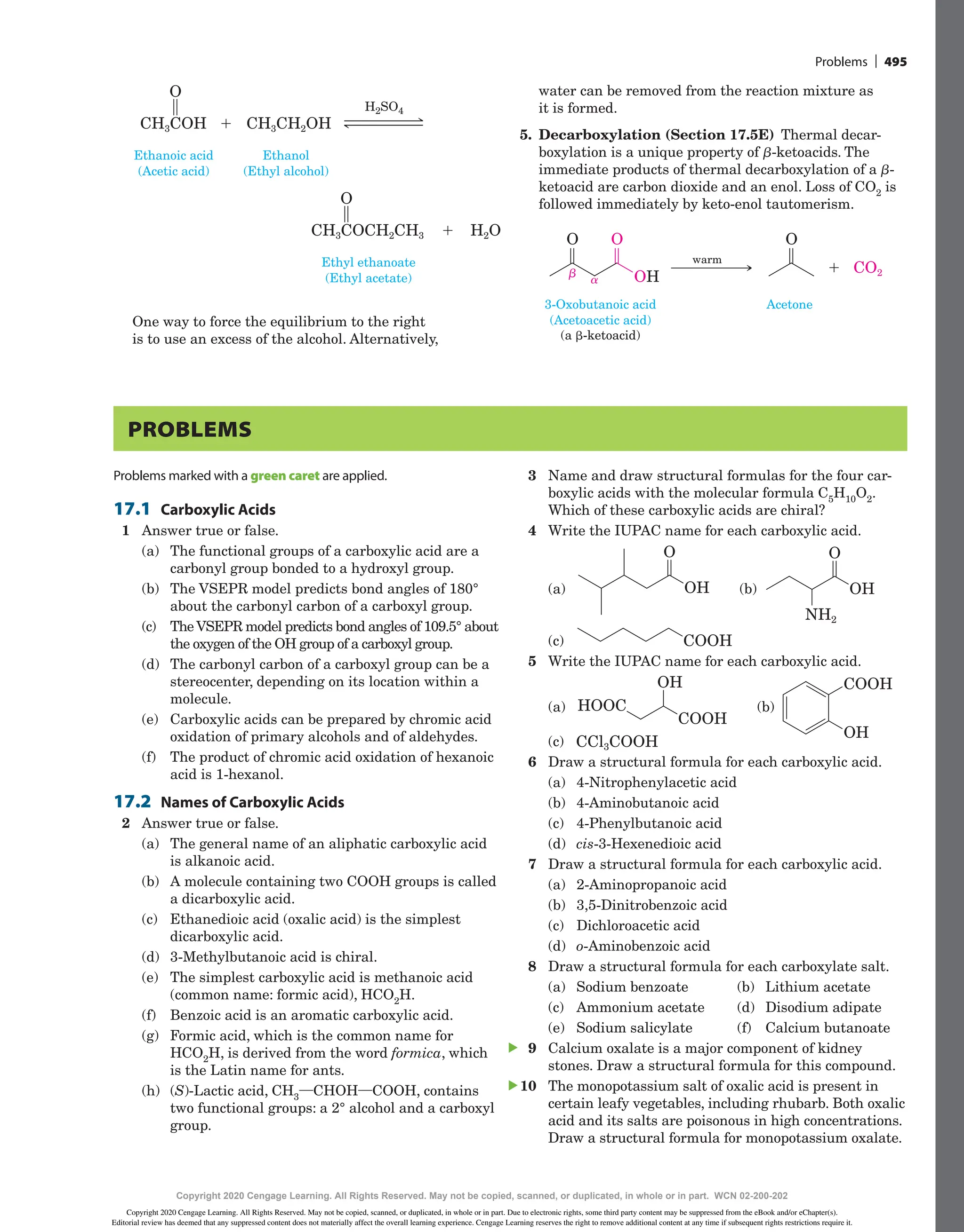 Chap17 Carboxylic Acids (1).pdf