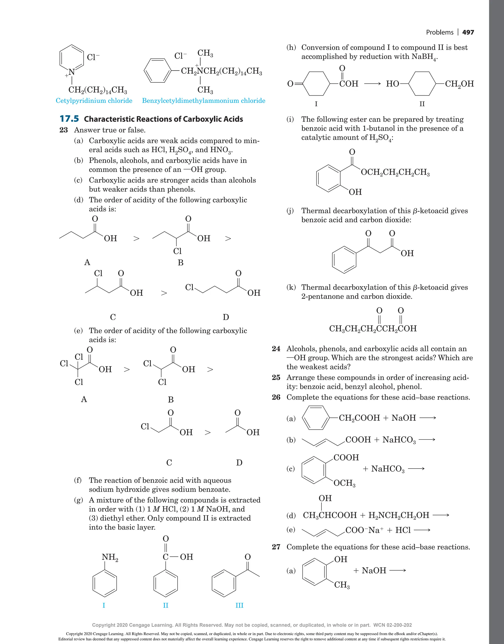 Chap17 Carboxylic Acids (1).pdf