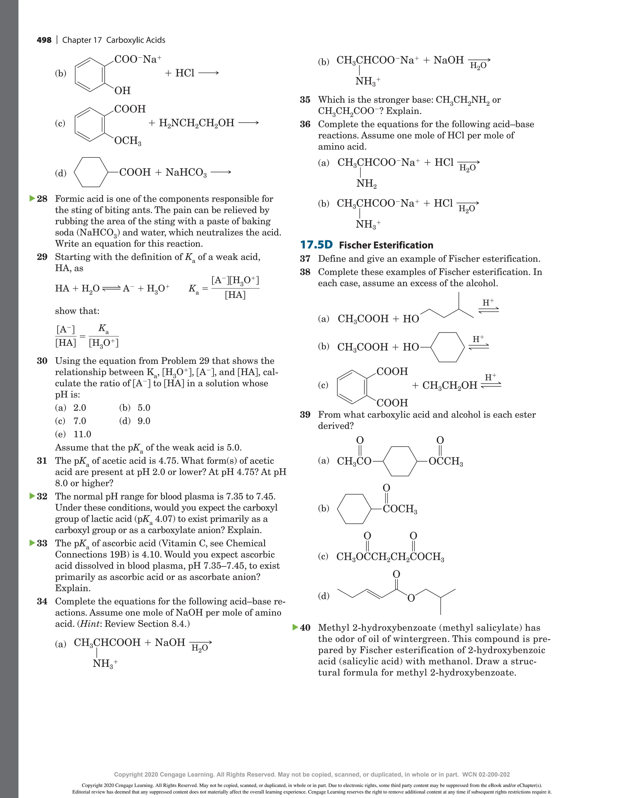 Chap17 Carboxylic Acids (1).pdf