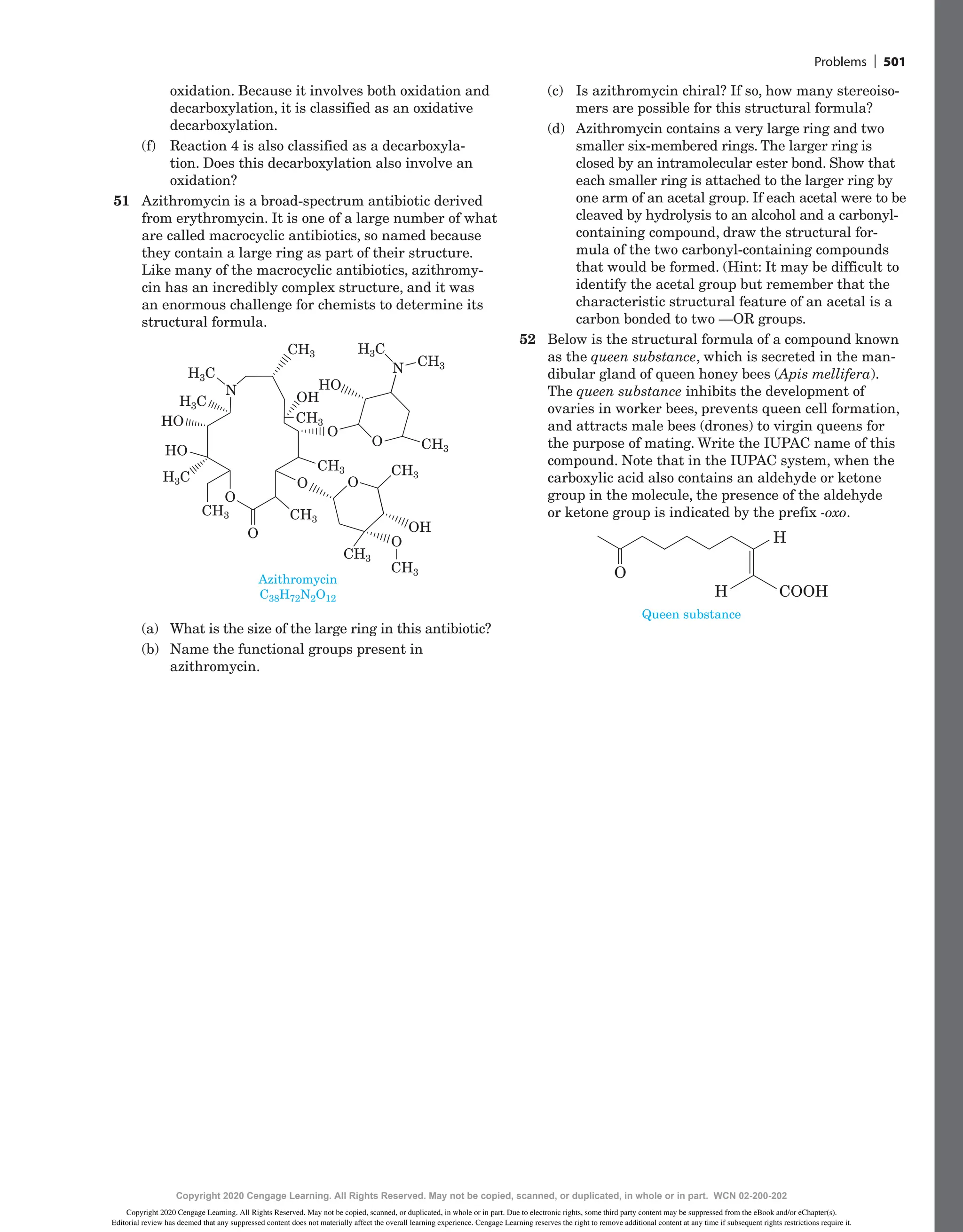 Chap17 Carboxylic Acids (1).pdf