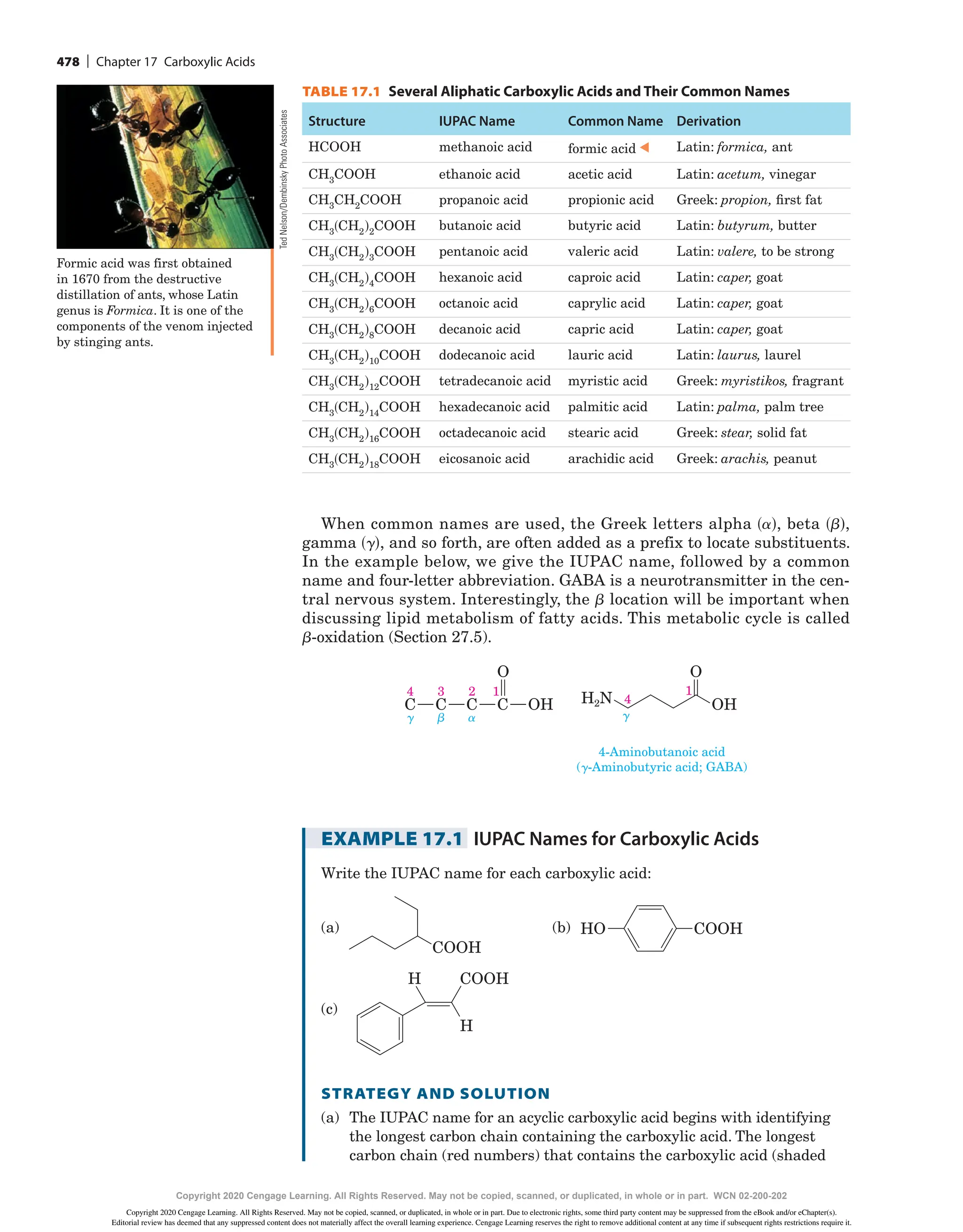 Chap17 Carboxylic Acids (1).pdf